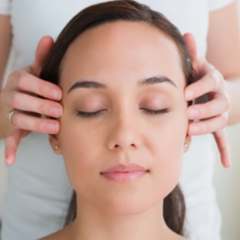 Products - AHBT Beauty Training College