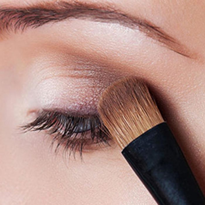 VTCT Level 3 Diploma in Beauty Therapy - AHBT Beauty Training College